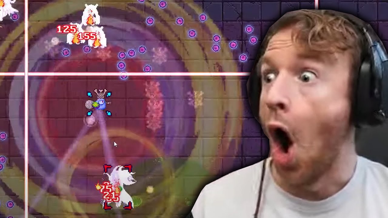 8 BRAINS!!! - Der GENIUS | BIO PROTOTYPE - YouTube