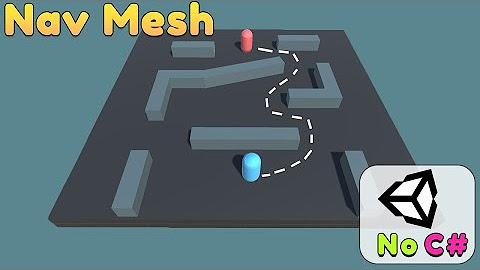 Visual Scripting - Unity Tutorial - YouTube