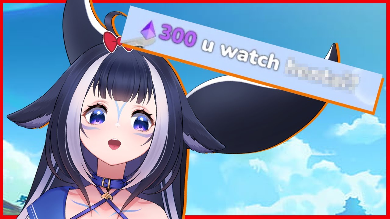 Shylily Out Of Context #3 - YouTube