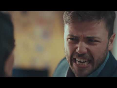 Söz   77 Bölüm   Fragman 1