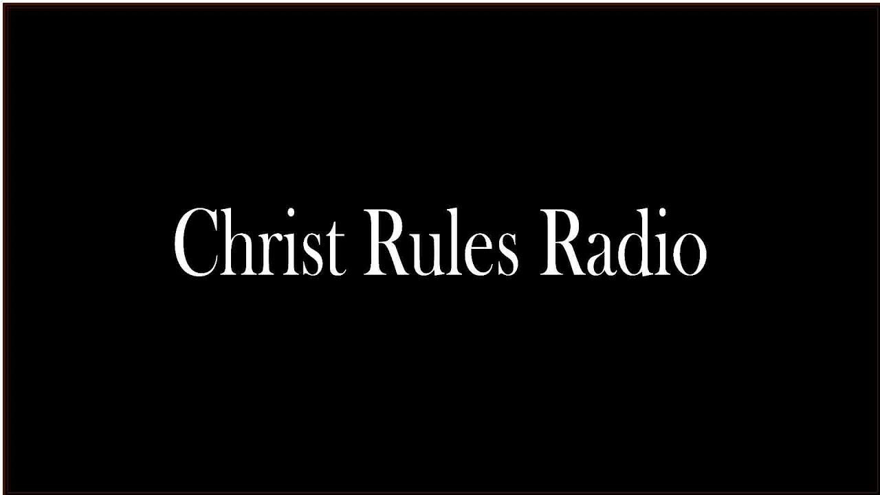 Band of Believers - Live Joplin 1982 Camp Meeting / Leon Stump / Mark ...