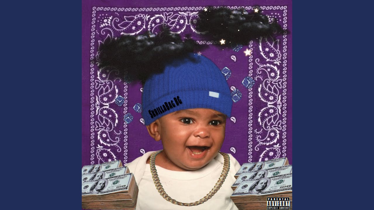 RIP Left Eye - YouTube