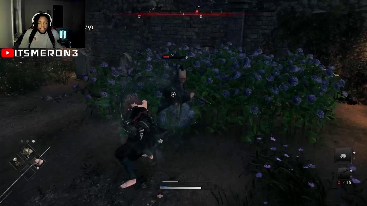 WHATS THE CHEAT CODE TO LIFE - YouTube