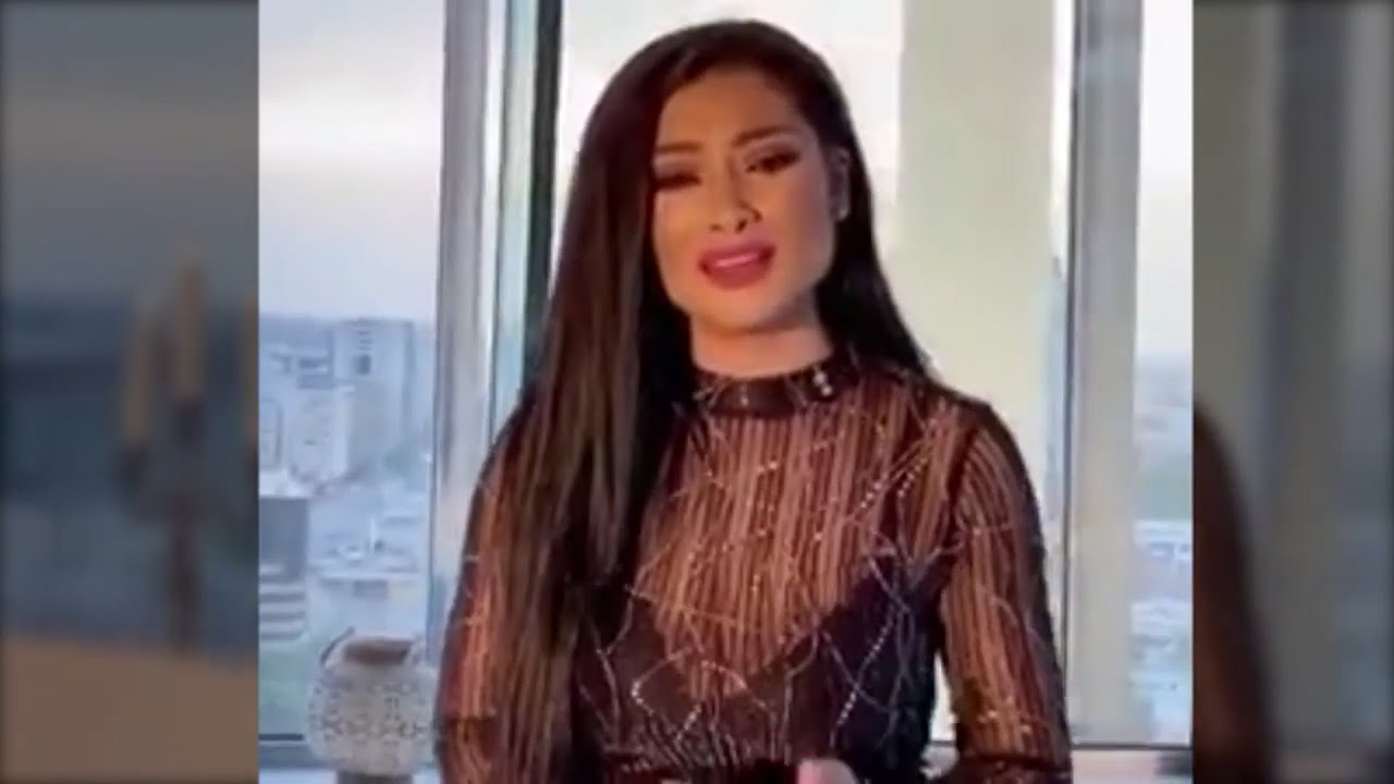 Malyna - Ce pacat (Live) - YouTube