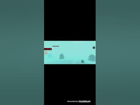 loadstring(Game:HttpGet"https://raw.githubusercontent.com/JJTChannel ...