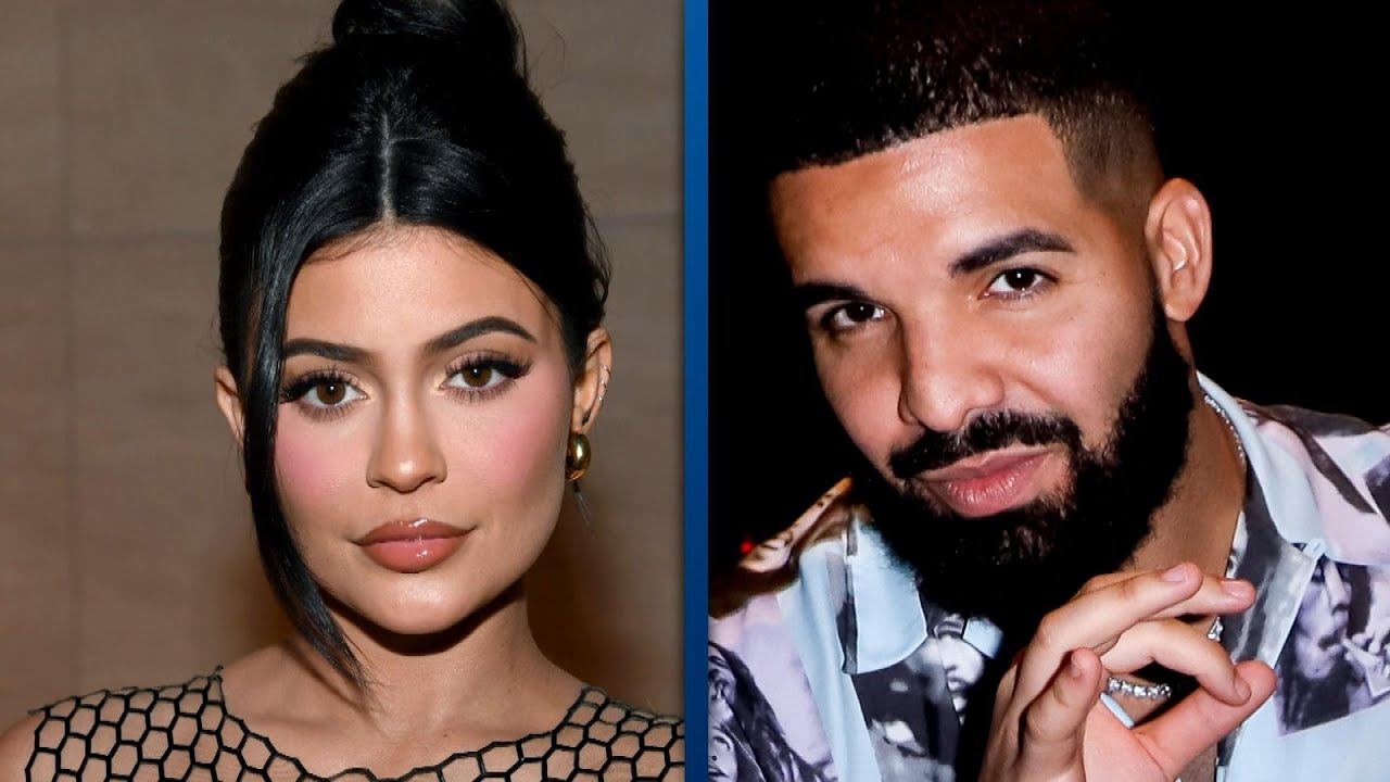 Drake Is APOLOGIZING to Kylie Jenner After Calling Her a ‘Side Piece ...