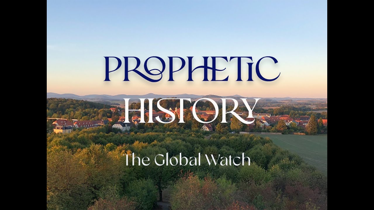 Global Watch Meet & Greet ...a welcome to the Global Watch Family8/31/ ...