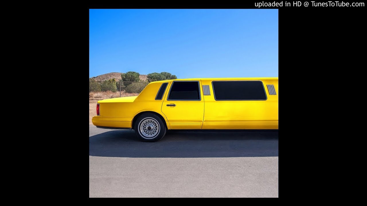 Oliver Tree - Cash Machine Remix ft. Dillon Francis & grandson ...