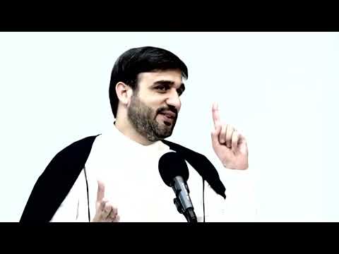 Diqqətlə qulaq asın Hacı Ramil   Sizi yaxşı mükafat gözləyir