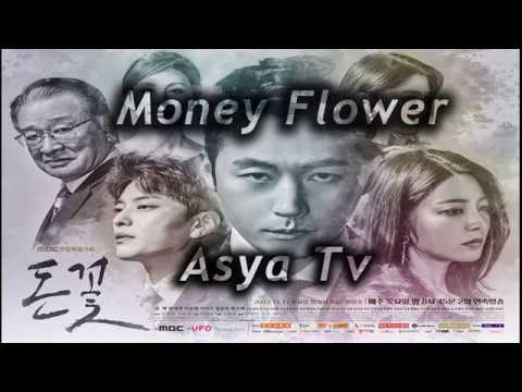 Money Flower İzle - Yeni Bölüm - Son BÖlüm