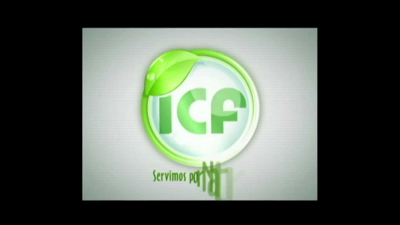 Instituto de Conservación Forestal (ICF), Honduras - YouTube
