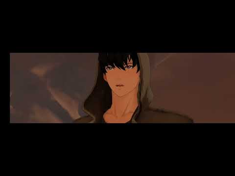 raid C&D rank gate in new launch game solo leveling .... - YouTube