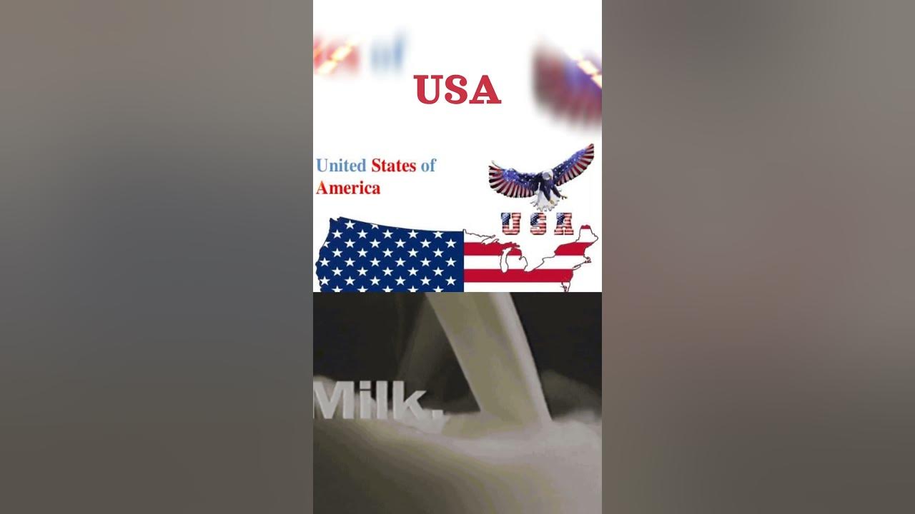 Top Milk Producing Countries top Milk Top 5 Milk Producing top-milk-producing-countries-top-milk-top-5-milk-producing