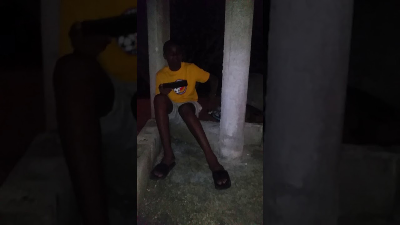 Anderson.com moise - YouTube