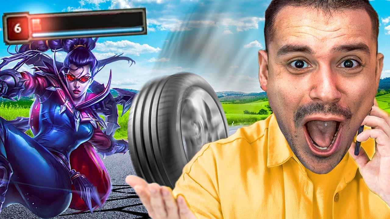 LA CHAAAAAAAAAAAAAAAAATTTTTTTTE !!!!!!!!!!!! - YouTube
