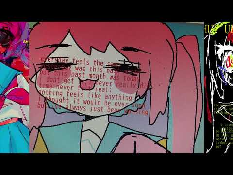 xo_willow - angelgirl