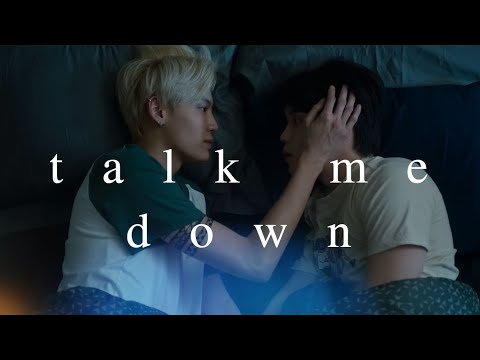 win x team • sleep next to you