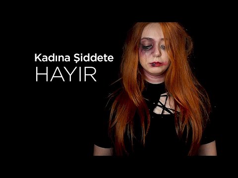 Sezen Aksu - Ünzile (İşaret Dili Cover)