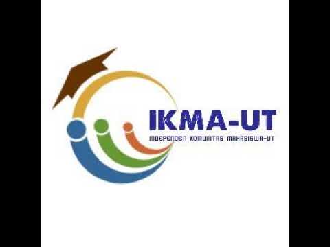 Live Stream IKMA UT Official - YouTube
