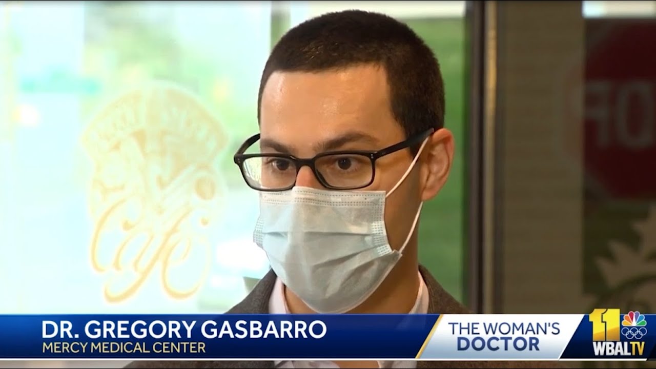 This is How to Treat Torn Biceps and Triceps - Dr. Gregory Gasbarro ...