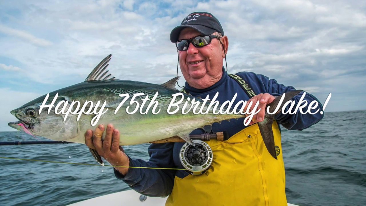 Jake Jordan 2017 Outstanding Service Award Crystal Coast Chapter of CCA ...