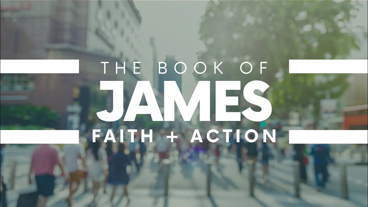 Pure Christianity, what does it look like? - YouTube