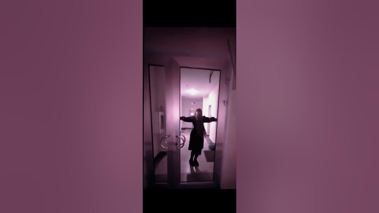 сербская леди автор велл - YouTube