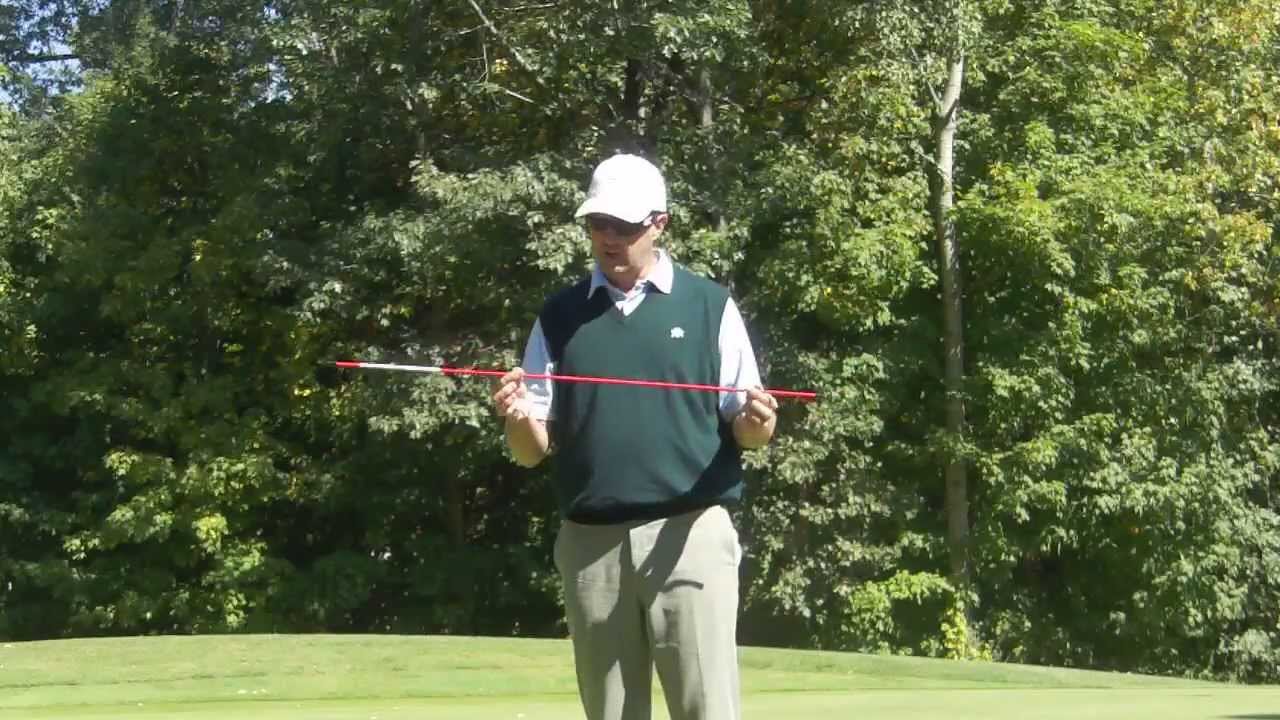 Effective practice routines - YouTube