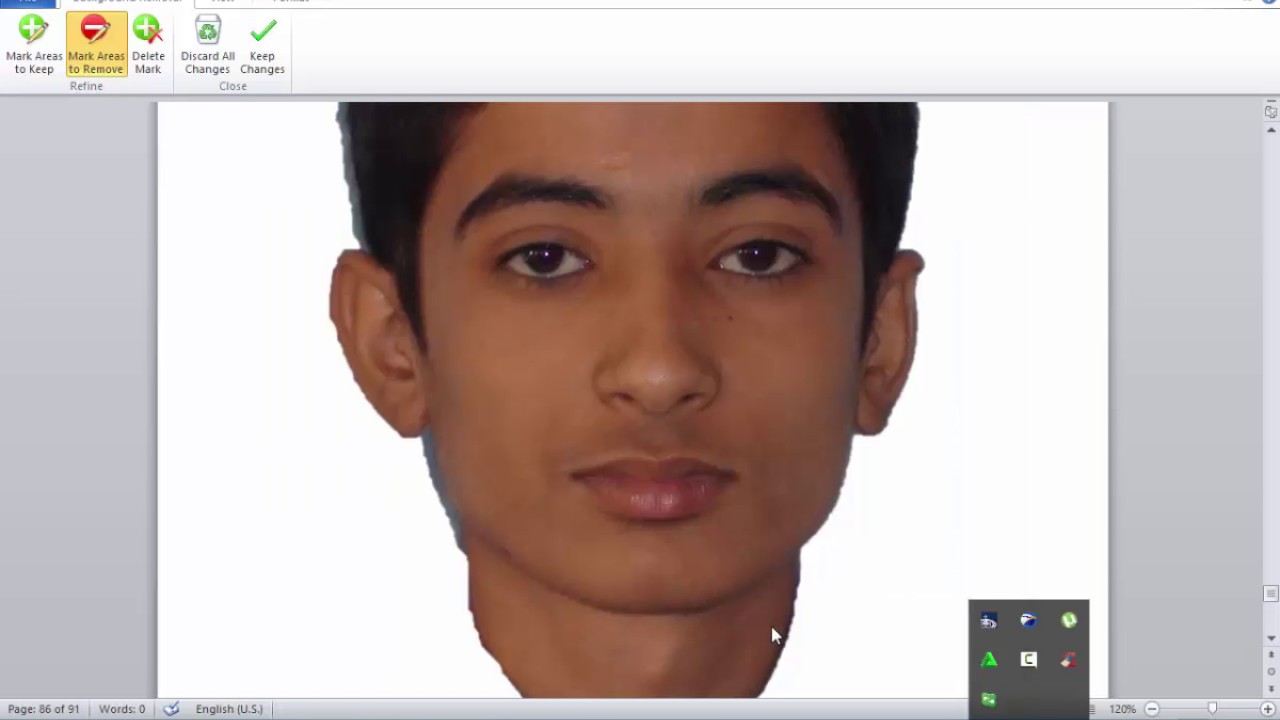 How To Remove Picture Background In Ms Word 2010 YouTube how-to-remove-picture-background-in-ms-word-2010-youtube