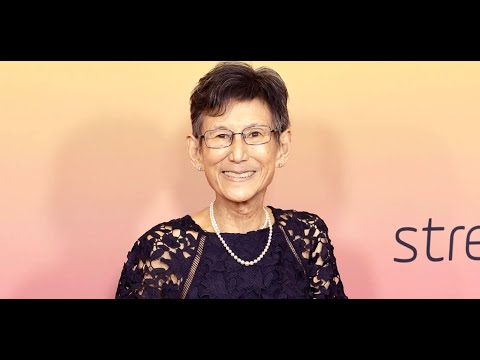 Lynn Yamada Davis, ‘Cooking with Lynja’ TikTok star and ‘internet’s ...