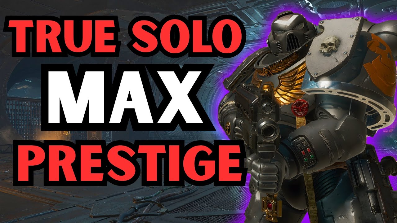 Stalker Bolt Rifle is THE BEST Bolt Weapon On Tactical in Patch 7.2 ...