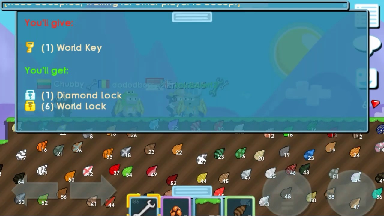 How to spend 100k gems in gt - YouTube