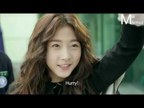 New Korean Mix Hindi Songs 2021💞Korean Drama💞Chinese Love Story Songs💞Korean School Drama💞Part 1