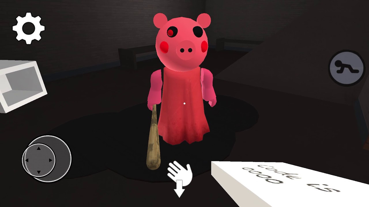 Piggy App Store - YouTube