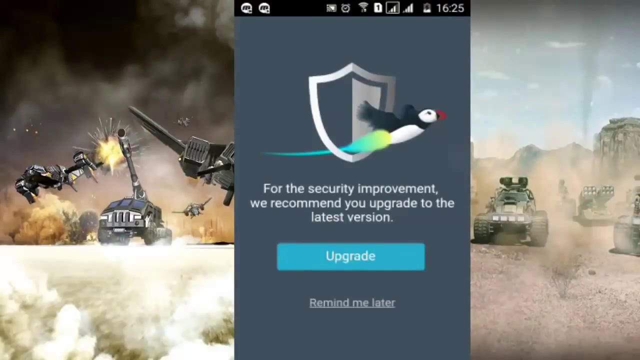 how to play war commander with your mobile - YouTube