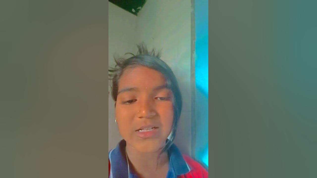 ಜನವರಿ 5, 2025 - YouTube