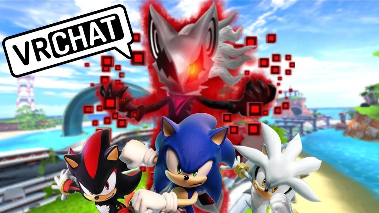 INFINITE IS BACK - Infinite Meets Team SSS - YouTube