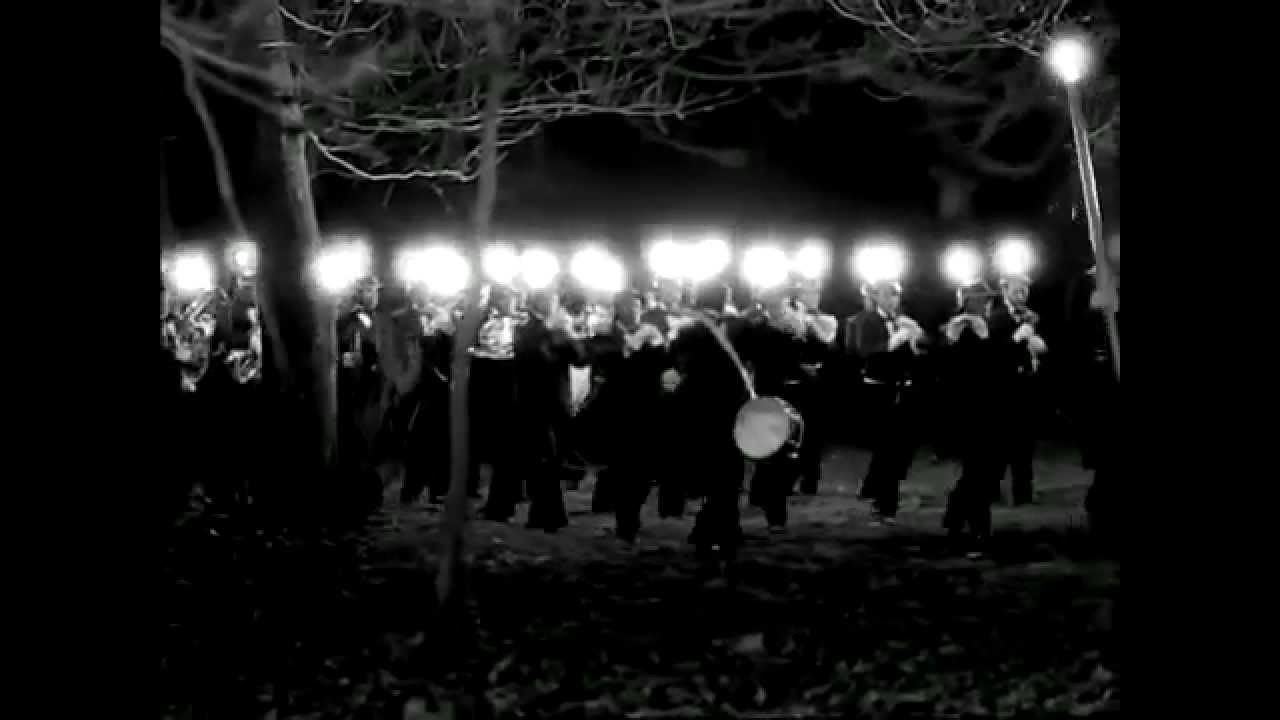 Slowdive - Shine (Splendiferous Locust) - YouTube