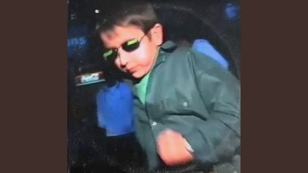 Aš ir Tu - YouTube Music