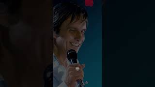 Roberto Carlos - Un Millón De Amigos (Letra/Lyrics) Chords - Chordify