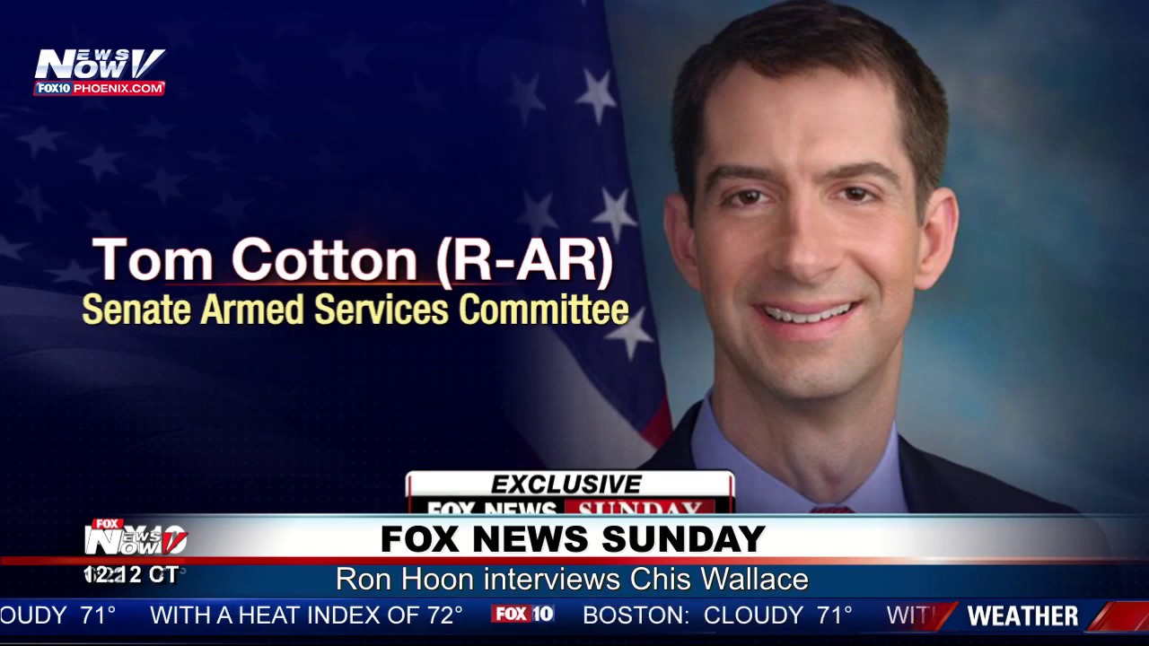 TOP STORIES: Ron Hoon & Pilar Arias on Philadelphia oil refinery fire ...