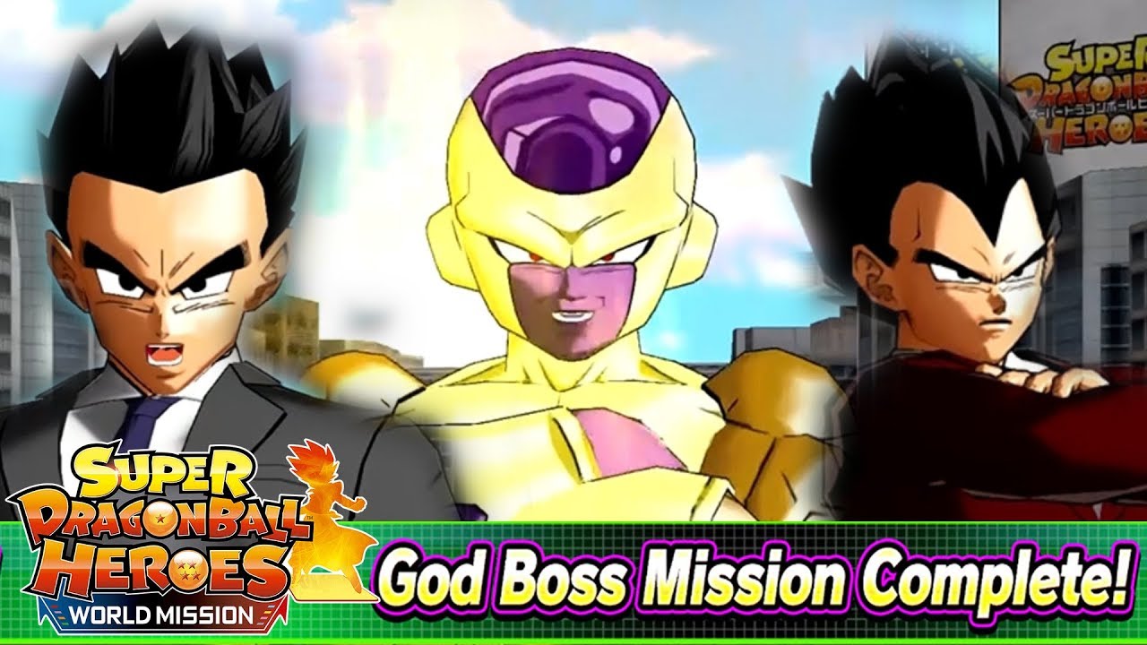 How to Beat Surviving City Life Part 1 & 2: God Boss Difficulty ...