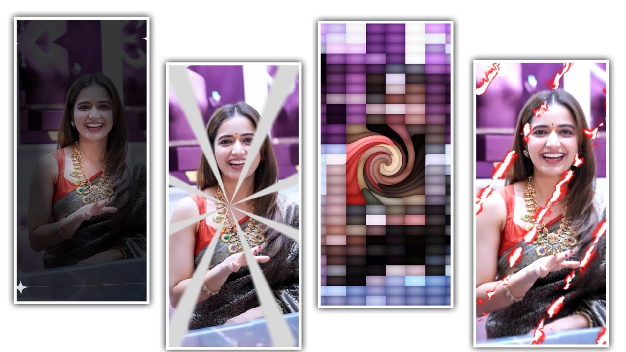 ALIGHT MOTION VIDEO EDITING KANNADA TRENDING BOY'S & GIRL STATUS EDITING ALIGHTMOTION SHAKE ...