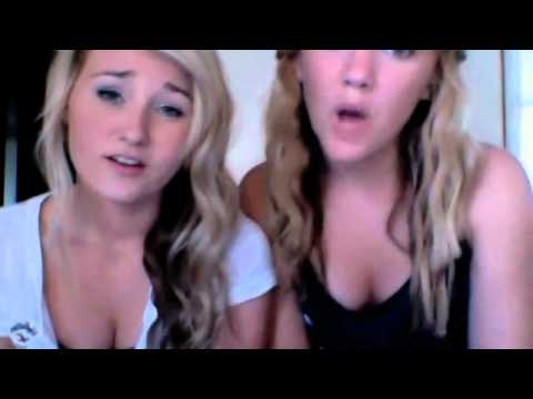 You know you're whipped when - YouTube