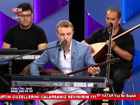 07 30 21 51 29 VATAN TV