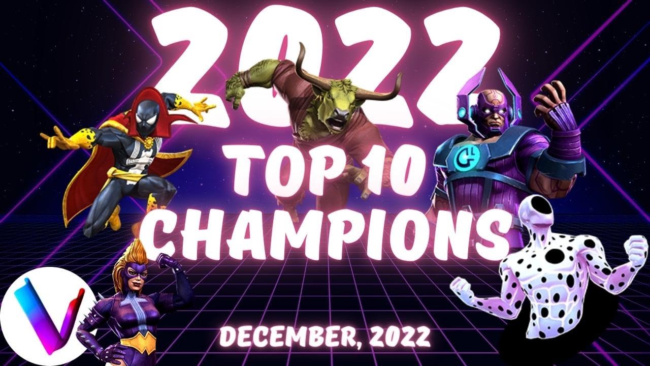 top-10-champions-released-in-2022-in-mcoc-vega-champion-tier-list