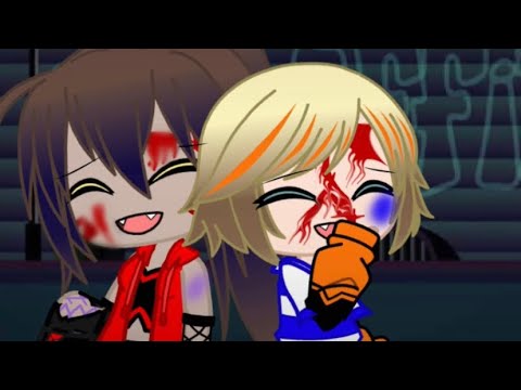 No idea how we’re still alive x see you in the next life (GC Trend/Meme ...