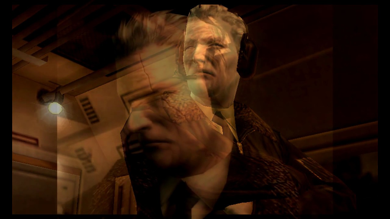 ประวัติตัวละคร Metal Gear Solid V: The Phantom Pain: ซีโร่ Zero (Cipher ...