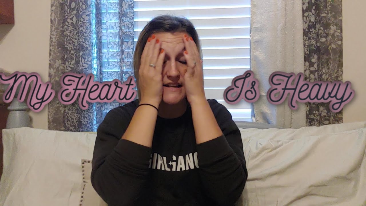 I m Having A Hard Time YouTube i-m-having-a-hard-time-youtube
