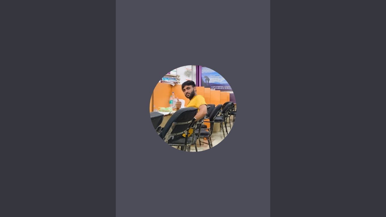 Hemraj Jadam is live - YouTube